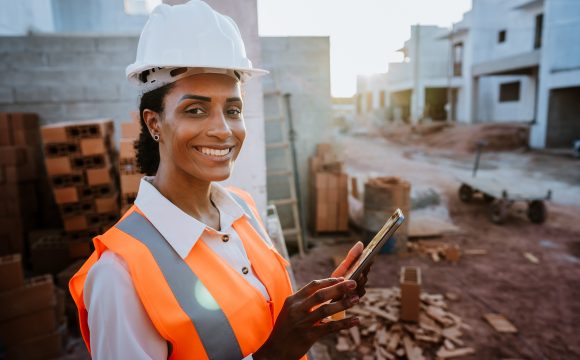 Regularização de obra: entenda o passo a passo do processo - Inovação ...