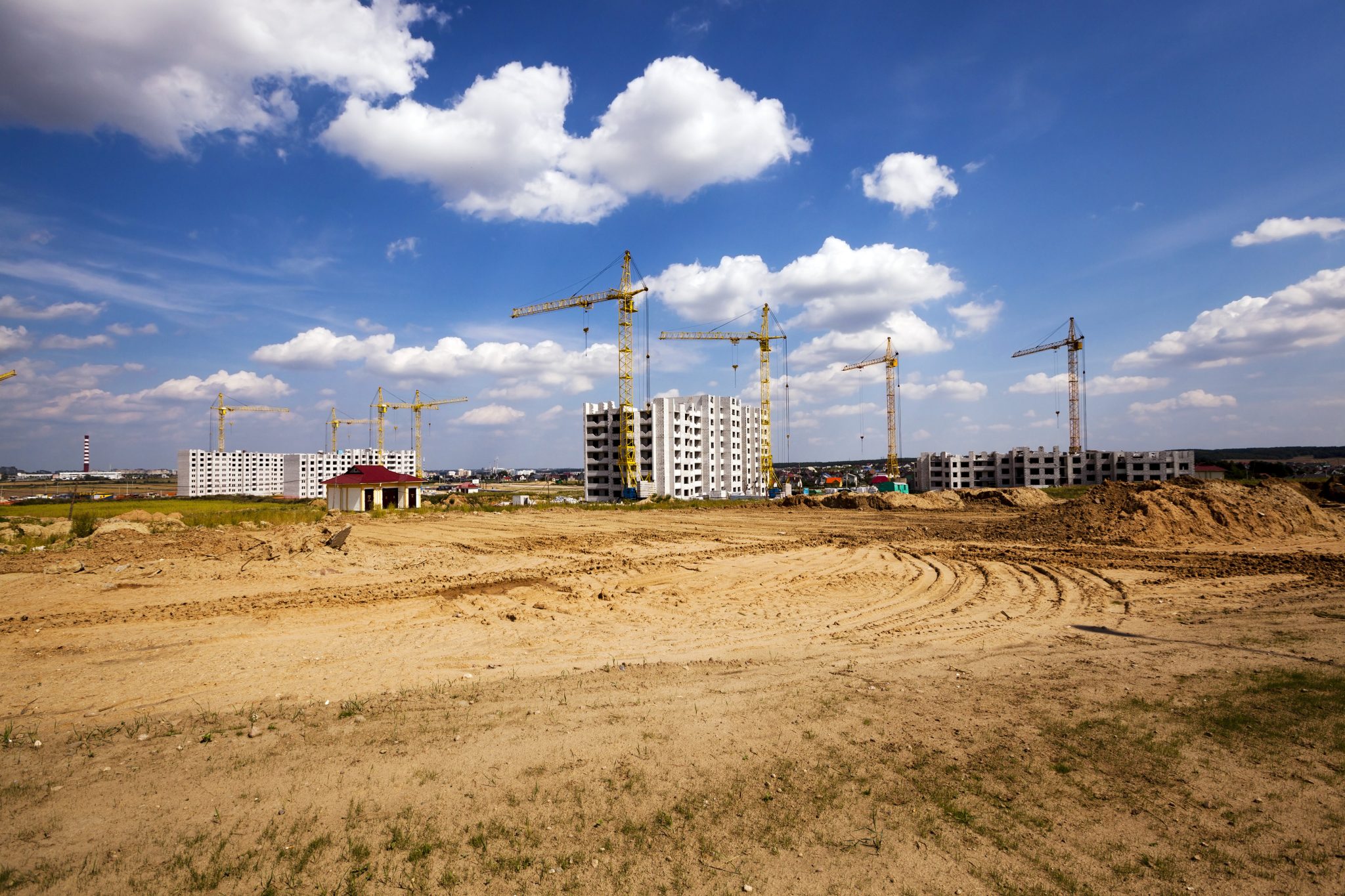 NBR 15575: tire todas as suas dúvidas - Inovação - Mapa da Obra