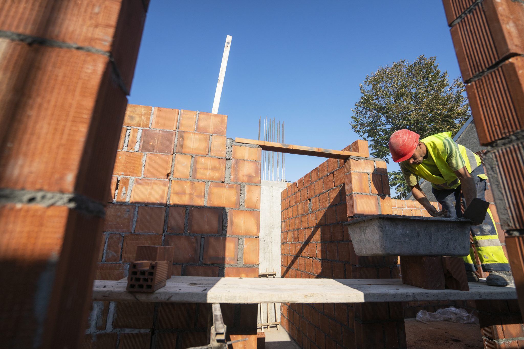 NBR 15575: descubra como a norma impacta as obras residenciais ...