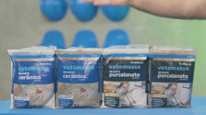 Rejunte: saiba como aplicar e obter o melhor acabamento - Capacitação ...