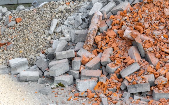 BDI: o que é e como calcular? - Gestão - Mapa da Obra