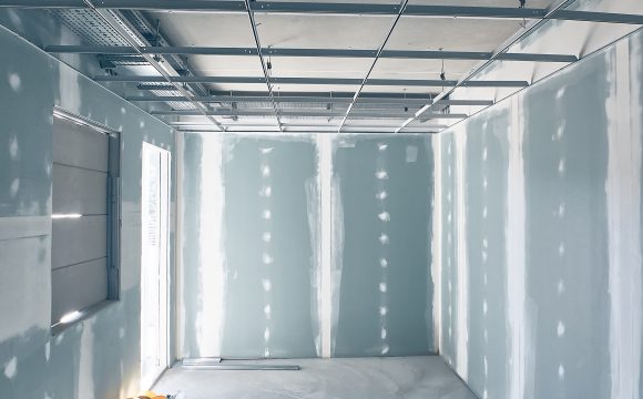 BDI: o que é e como calcular? - Gestão - Mapa da Obra