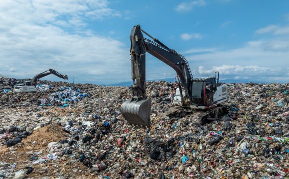 BDI: o que é e como calcular? - Gestão - Mapa da Obra