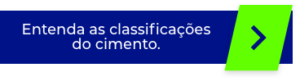 Cimento – Votorantim Cimentos